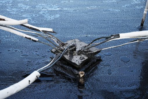 Roof Inspection Certification in Fort Lauderdale, & Pompano Beach, FL